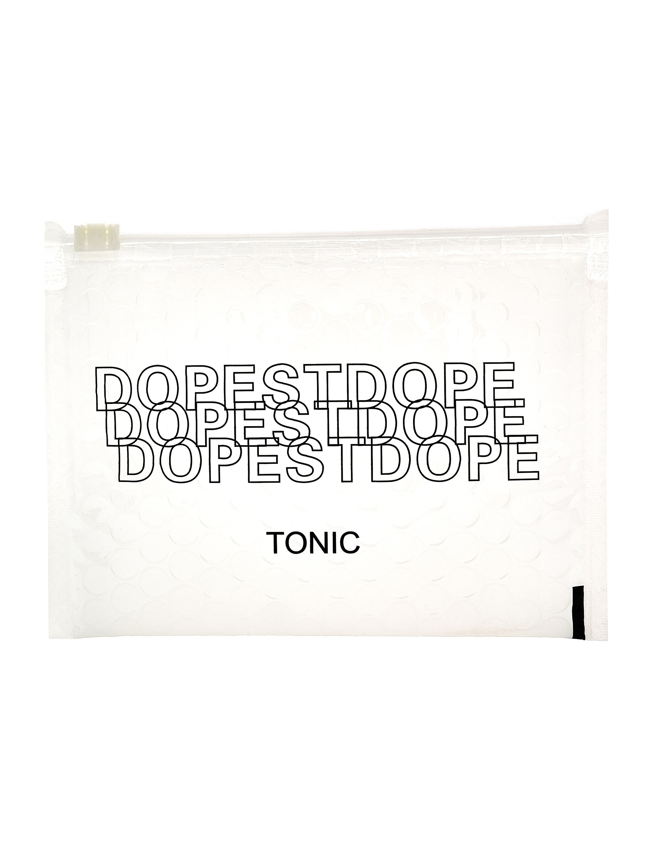 Shop | TONIC