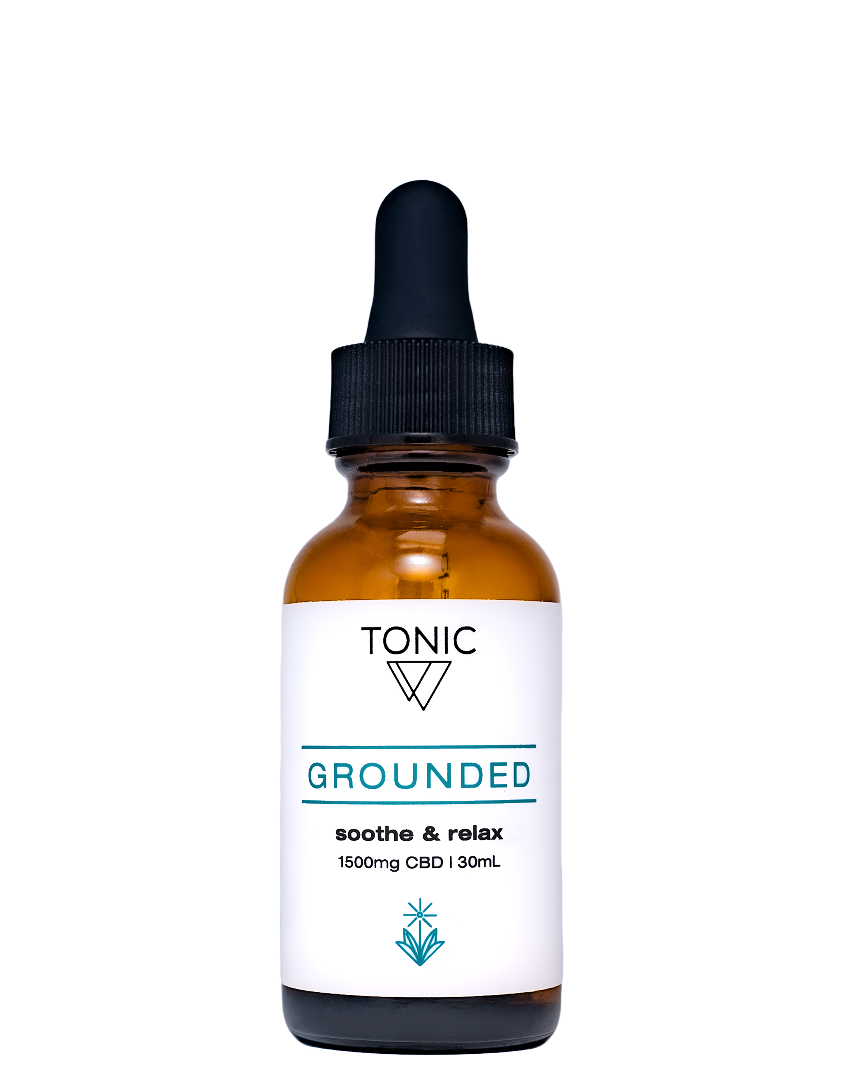CBD Oil - CBD Online - Organic Wellness Solutions | TONIC