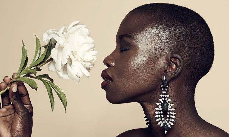 Vibe Week - How to manifest your "High Vibe" and increase your ...